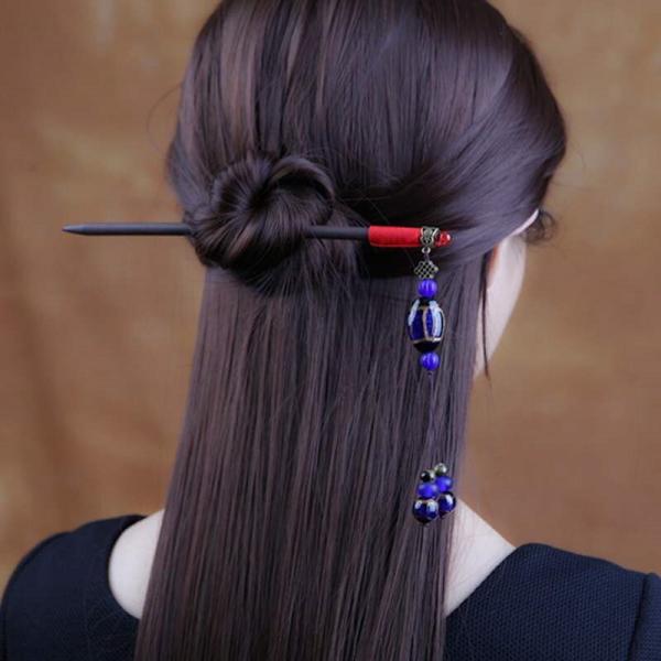 せください。私たちは24時間以内に返信します。 ご注意ください：お客様が不適切な使用によって引き起こされた損害について、私たちは全額返金または返品サービスを行いません。