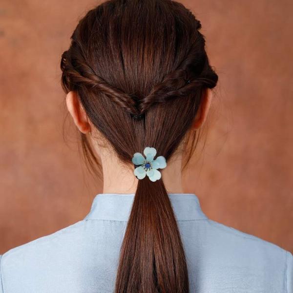 せください。私たちは24時間以内に返信します。 ご注意ください：お客様が不適切な使用によって引き起こされた損害について、私たちは全額返金または返品サービスを行いません。