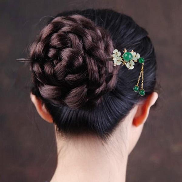 せください。私たちは24時間以内に返信します。 ご注意ください：お客様が不適切な使用によって引き起こされた損害について、私たちは全額返金または返品サービスを行いません。