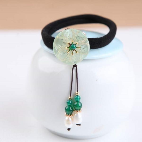 せください。私たちは24時間以内に返信します。 ご注意ください：お客様が不適切な使用によって引き起こされた損害について、私たちは全額返金または返品サービスを行いません。