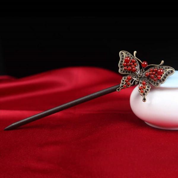 せください。私たちは24時間以内に返信します。 ご注意ください：お客様が不適切な使用によって引き起こされた損害について、私たちは全額返金または返品サービスを行いません。