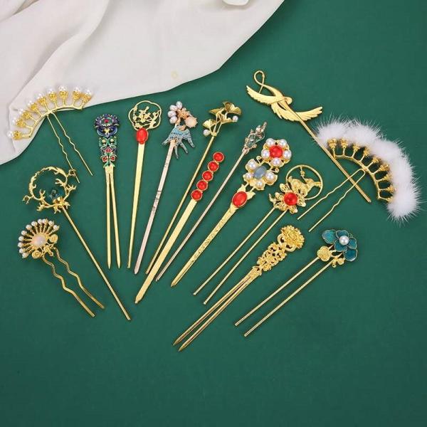 せください。私たちは24時間以内に返信します。 ご注意ください：お客様が不適切な使用によって引き起こされた損害について、私たちは全額返金または返品サービスを行いません。