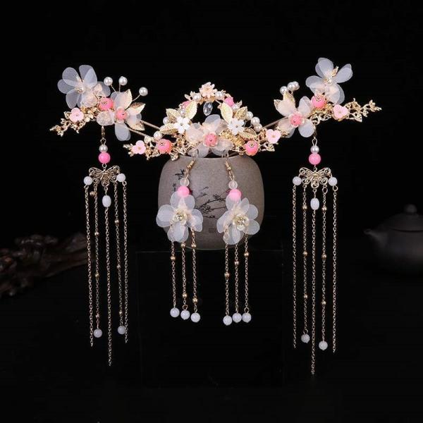 せください。私たちは24時間以内に返信します。 ご注意ください：お客様が不適切な使用によって引き起こされた損害について、私たちは全額返金または返品サービスを行いません。