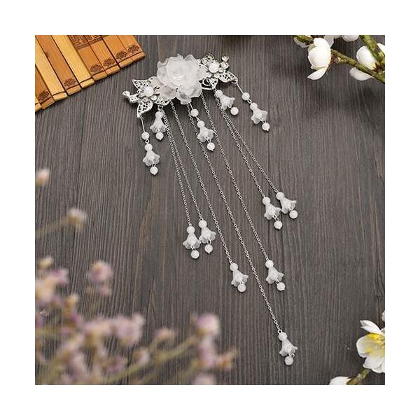 せください。私たちは24時間以内に返信します。 ご注意ください：お客様が不適切な使用によって引き起こされた損害について、私たちは全額返金または返品サービスを行いません。