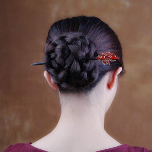 せください。私たちは24時間以内に返信します。 ご注意ください：お客様が不適切な使用によって引き起こされた損害について、私たちは全額返金または返品サービスを行いません。