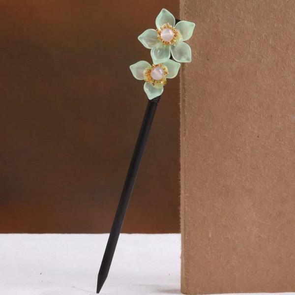 せください。私たちは24時間以内に返信します。 ご注意ください：お客様が不適切な使用によって引き起こされた損害について、私たちは全額返金または返品サービスを行いません。