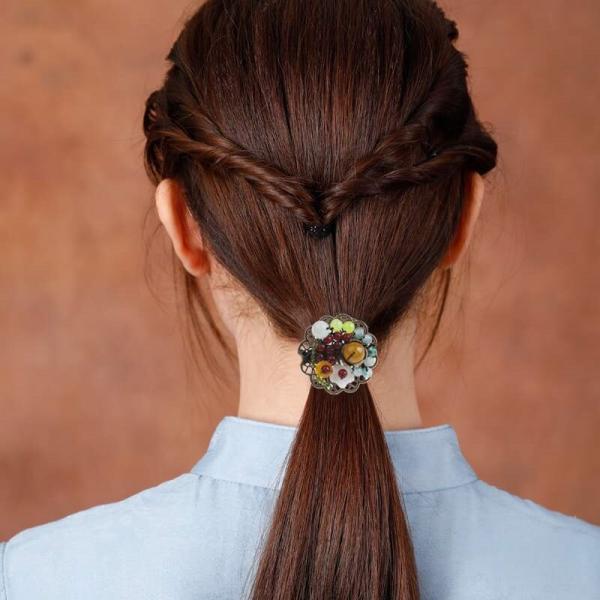 せください。私たちは24時間以内に返信します。 ご注意ください：お客様が不適切な使用によって引き起こされた損害について、私たちは全額返金または返品サービスを行いません。