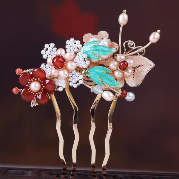 せください。私たちは24時間以内に返信します。 ご注意ください：お客様が不適切な使用によって引き起こされた損害について、私たちは全額返金または返品サービスを行いません。