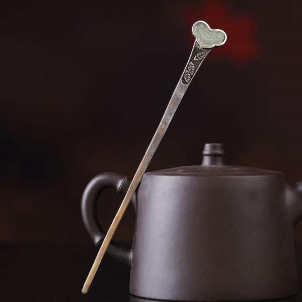 せください。私たちは24時間以内に返信します。 ご注意ください：お客様が不適切な使用によって引き起こされた損害について、私たちは全額返金または返品サービスを行いません。