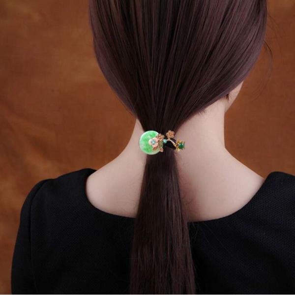 せください。私たちは24時間以内に返信します。 ご注意ください：お客様が不適切な使用によって引き起こされた損害について、私たちは全額返金または返品サービスを行いません。