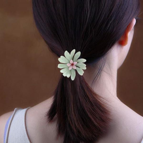 せください。私たちは24時間以内に返信します。 ご注意ください：お客様が不適切な使用によって引き起こされた損害について、私たちは全額返金または返品サービスを行いません。