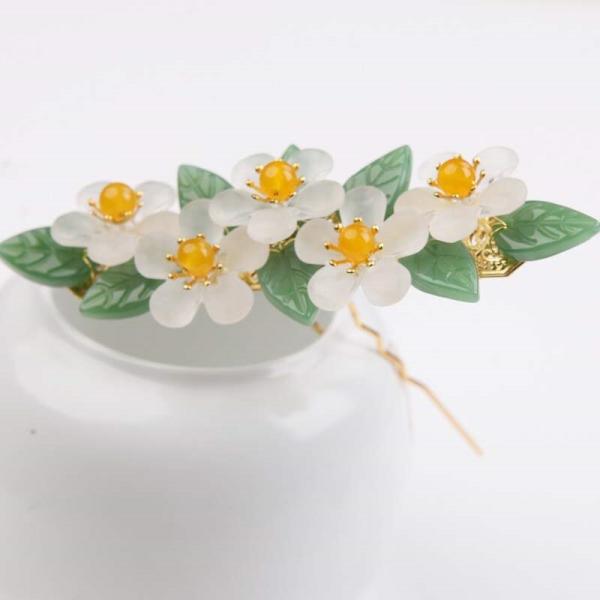 せください。私たちは24時間以内に返信します。 ご注意ください：お客様が不適切な使用によって引き起こされた損害について、私たちは全額返金または返品サービスを行いません。