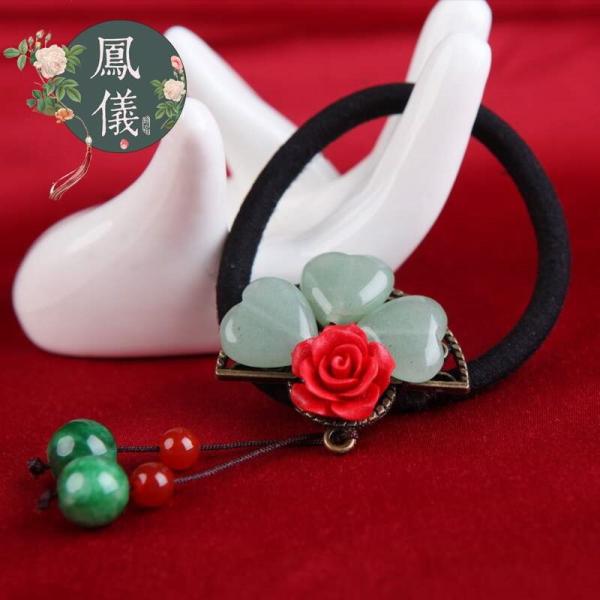 せください。私たちは24時間以内に返信します。 ご注意ください：お客様が不適切な使用によって引き起こされた損害について、私たちは全額返金または返品サービスを行いません。