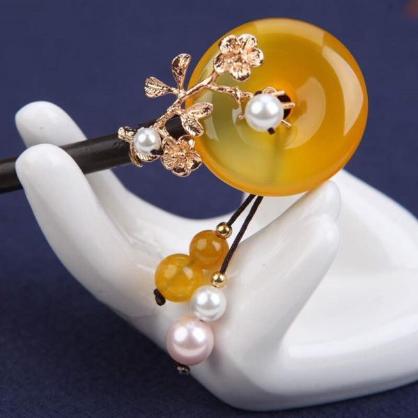 せください。私たちは24時間以内に返信します。 ご注意ください：お客様が不適切な使用によって引き起こされた損害について、私たちは全額返金または返品サービスを行いません。