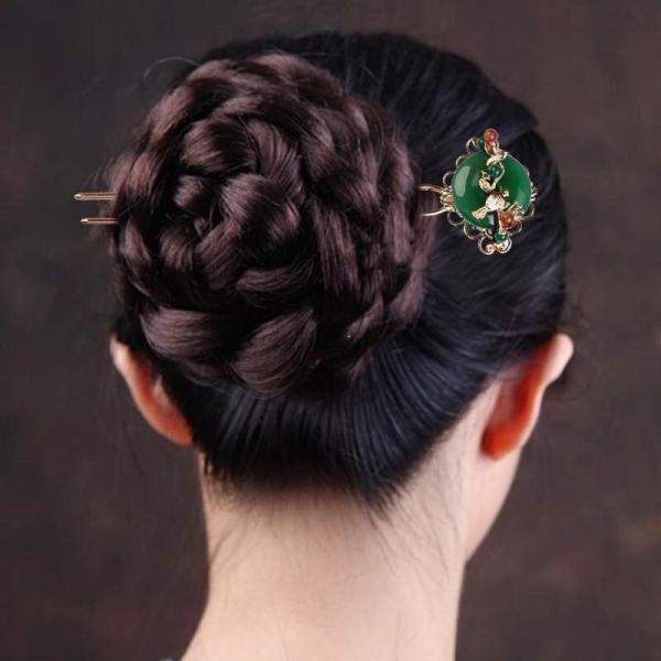 せください。私たちは24時間以内に返信します。 ご注意ください：お客様が不適切な使用によって引き起こされた損害について、私たちは全額返金または返品サービスを行いません。