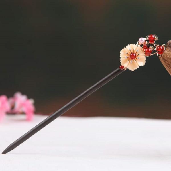 せください。私たちは24時間以内に返信します。 ご注意ください：お客様が不適切な使用によって引き起こされた損害について、私たちは全額返金または返品サービスを行いません。