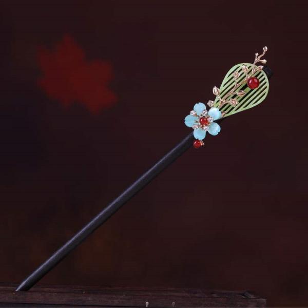 せください。私たちは24時間以内に返信します。 ご注意ください：お客様が不適切な使用によって引き起こされた損害について、私たちは全額返金または返品サービスを行いません。