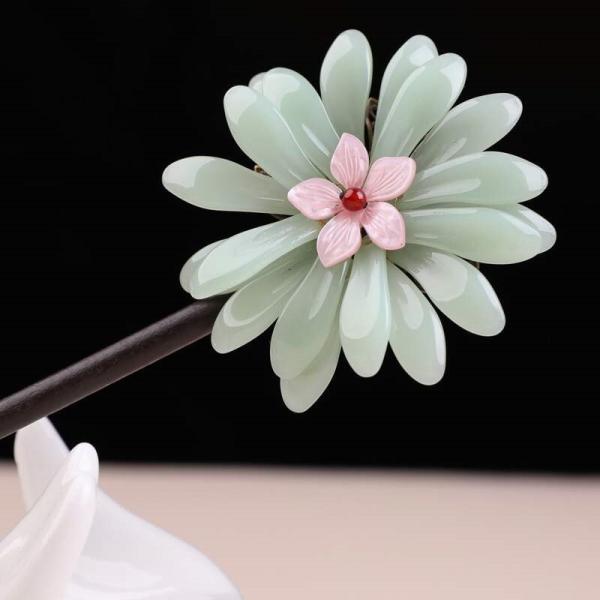 せください。私たちは24時間以内に返信します。 ご注意ください：お客様が不適切な使用によって引き起こされた損害について、私たちは全額返金または返品サービスを行いません。