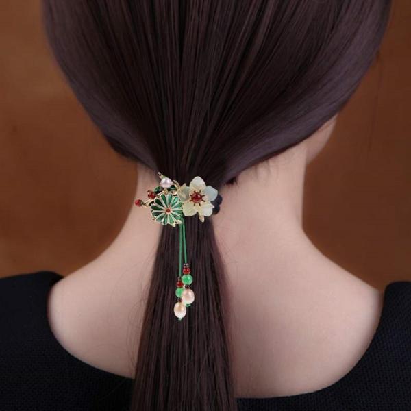 せください。私たちは24時間以内に返信します。 ご注意ください：お客様が不適切な使用によって引き起こされた損害について、私たちは全額返金または返品サービスを行いません。