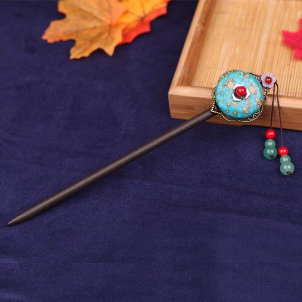 せください。私たちは24時間以内に返信します。 ご注意ください：お客様が不適切な使用によって引き起こされた損害について、私たちは全額返金または返品サービスを行いません。