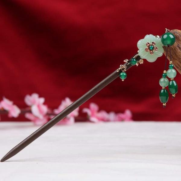 せください。私たちは24時間以内に返信します。 ご注意ください：お客様が不適切な使用によって引き起こされた損害について、私たちは全額返金または返品サービスを行いません。