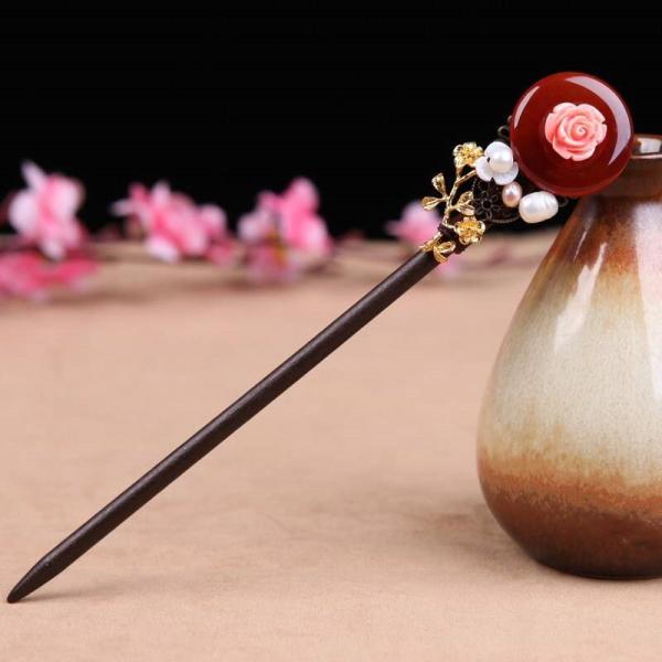 せください。私たちは24時間以内に返信します。 ご注意ください：お客様が不適切な使用によって引き起こされた損害について、私たちは全額返金または返品サービスを行いません。