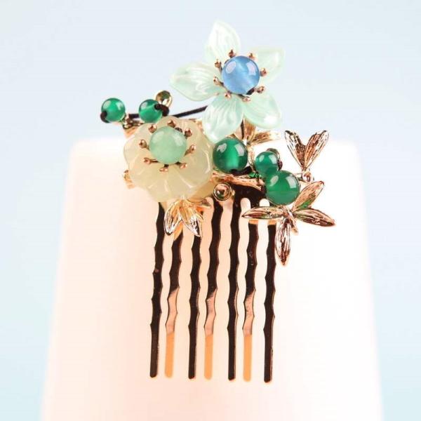 せください。私たちは24時間以内に返信します。 ご注意ください：お客様が不適切な使用によって引き起こされた損害について、私たちは全額返金または返品サービスを行いません。