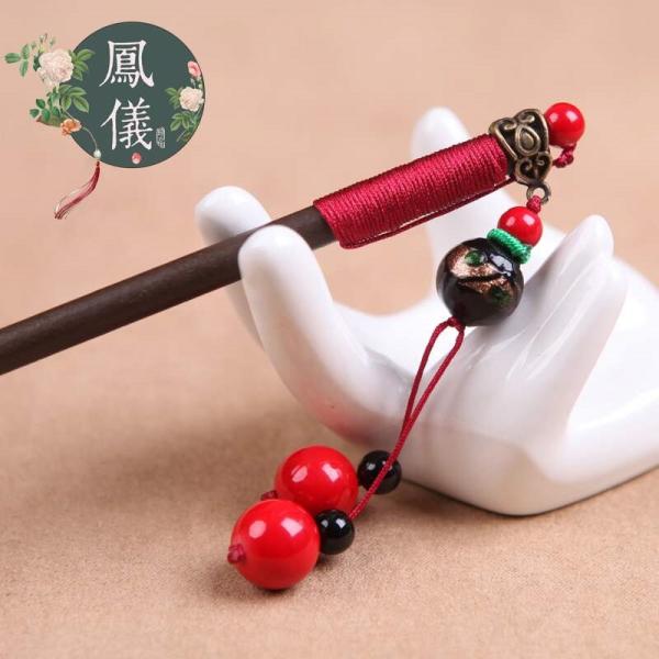 せください。私たちは24時間以内に返信します。 ご注意ください：お客様が不適切な使用によって引き起こされた損害について、私たちは全額返金または返品サービスを行いません。