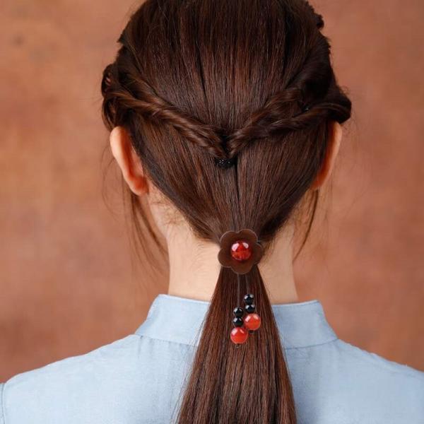 せください。私たちは24時間以内に返信します。 ご注意ください：お客様が不適切な使用によって引き起こされた損害について、私たちは全額返金または返品サービスを行いません。