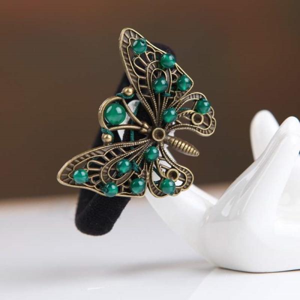 せください。私たちは24時間以内に返信します。 ご注意ください：お客様が不適切な使用によって引き起こされた損害について、私たちは全額返金または返品サービスを行いません。