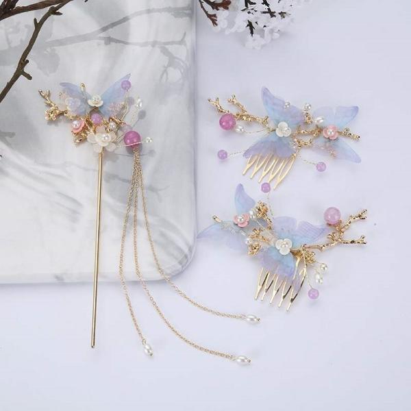 せください。私たちは24時間以内に返信します。 ご注意ください：お客様が不適切な使用によって引き起こされた損害について、私たちは全額返金または返品サービスを行いません。