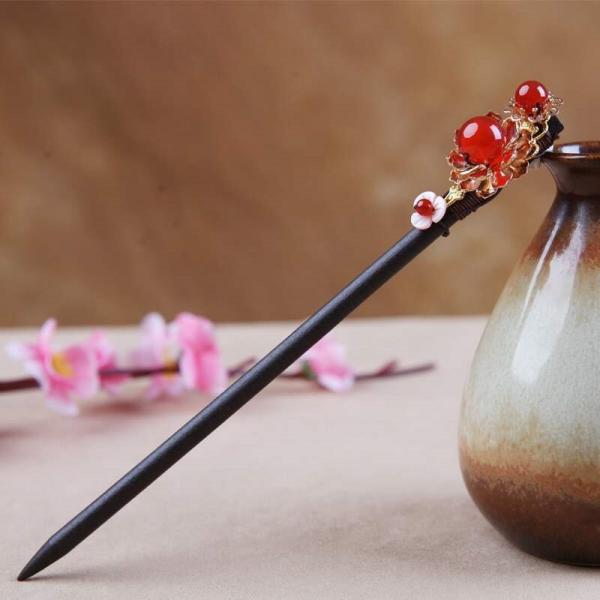 せください。私たちは24時間以内に返信します。 ご注意ください：お客様が不適切な使用によって引き起こされた損害について、私たちは全額返金または返品サービスを行いません。