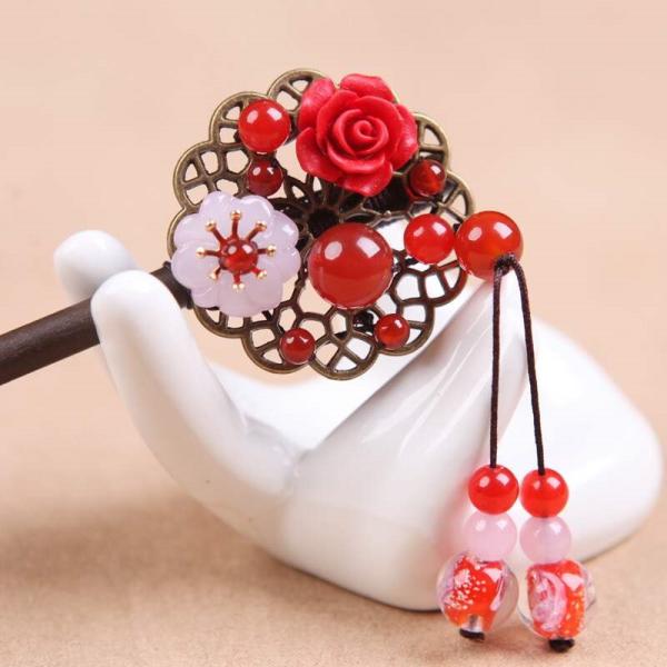 せください。私たちは24時間以内に返信します。 ご注意ください：お客様が不適切な使用によって引き起こされた損害について、私たちは全額返金または返品サービスを行いません。