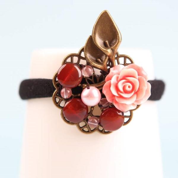 せください。私たちは24時間以内に返信します。 ご注意ください：お客様が不適切な使用によって引き起こされた損害について、私たちは全額返金または返品サービスを行いません。