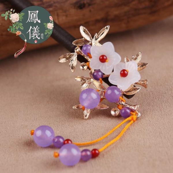 せください。私たちは24時間以内に返信します。 ご注意ください：お客様が不適切な使用によって引き起こされた損害について、私たちは全額返金または返品サービスを行いません。