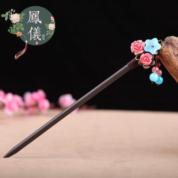 せください。私たちは24時間以内に返信します。 ご注意ください：お客様が不適切な使用によって引き起こされた損害について、私たちは全額返金または返品サービスを行いません。