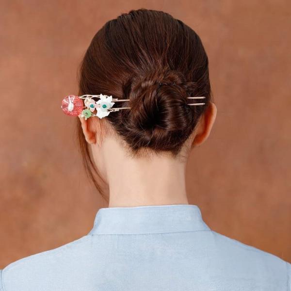 せください。私たちは24時間以内に返信します。 ご注意ください：お客様が不適切な使用によって引き起こされた損害について、私たちは全額返金または返品サービスを行いません。