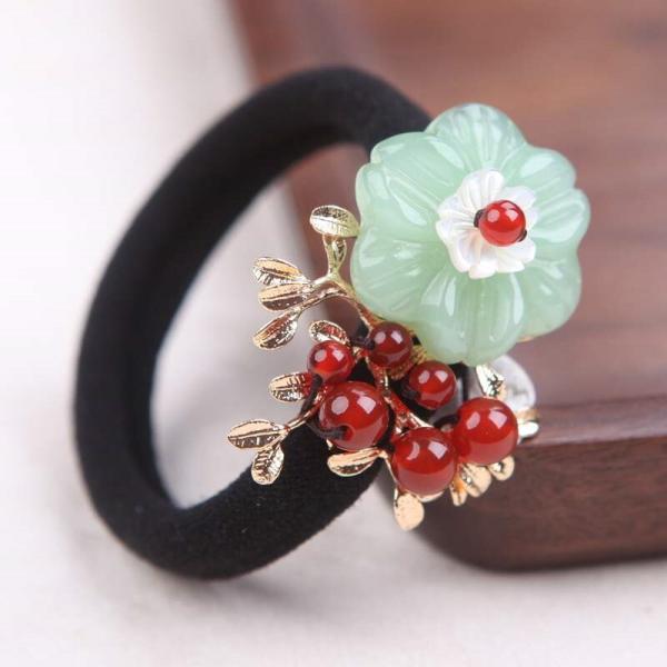 せください。私たちは24時間以内に返信します。 ご注意ください：お客様が不適切な使用によって引き起こされた損害について、私たちは全額返金または返品サービスを行いません。