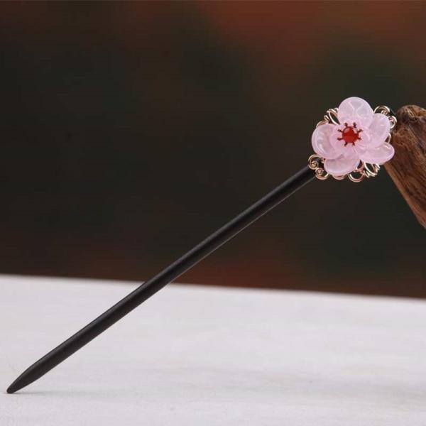 せください。私たちは24時間以内に返信します。 ご注意ください：お客様が不適切な使用によって引き起こされた損害について、私たちは全額返金または返品サービスを行いません。