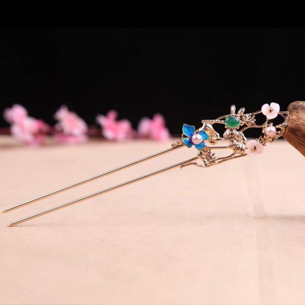 せください。私たちは24時間以内に返信します。 ご注意ください：お客様が不適切な使用によって引き起こされた損害について、私たちは全額返金または返品サービスを行いません。