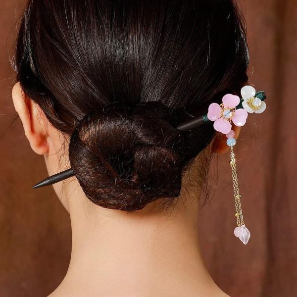 せください。私たちは24時間以内に返信します。 ご注意ください：お客様が不適切な使用によって引き起こされた損害について、私たちは全額返金または返品サービスを行いません。