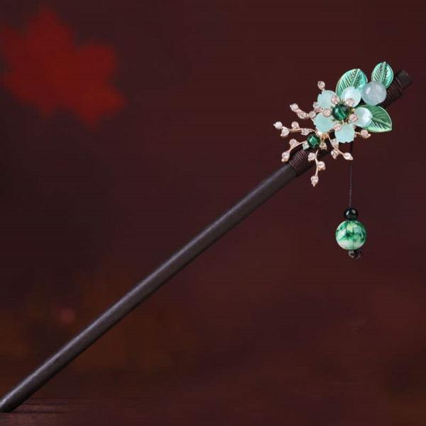 せください。私たちは24時間以内に返信します。 ご注意ください：お客様が不適切な使用によって引き起こされた損害について、私たちは全額返金または返品サービスを行いません。