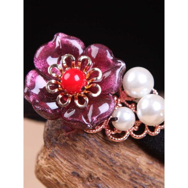 せください。私たちは24時間以内に返信します。 ご注意ください：お客様が不適切な使用によって引き起こされた損害について、私たちは全額返金または返品サービスを行いません。