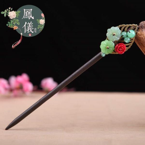 せください。私たちは24時間以内に返信します。 ご注意ください：お客様が不適切な使用によって引き起こされた損害について、私たちは全額返金または返品サービスを行いません。