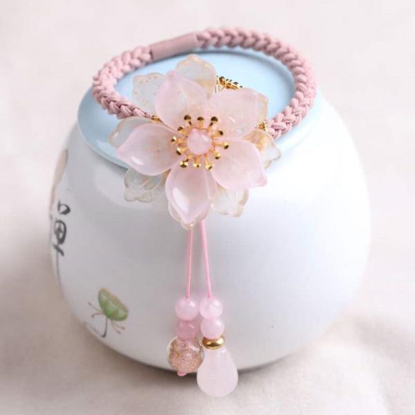 せください。私たちは24時間以内に返信します。 ご注意ください：お客様が不適切な使用によって引き起こされた損害について、私たちは全額返金または返品サービスを行いません。