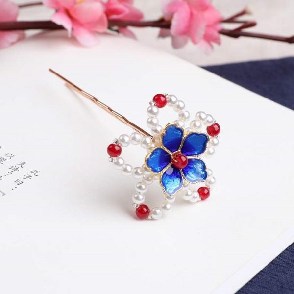 せください。私たちは24時間以内に返信します。 ご注意ください：お客様が不適切な使用によって引き起こされた損害について、私たちは全額返金または返品サービスを行いません。