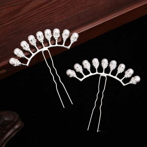 せください。私たちは24時間以内に返信します。 ご注意ください：お客様が不適切な使用によって引き起こされた損害について、私たちは全額返金または返品サービスを行いません。