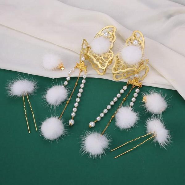 せください。私たちは24時間以内に返信します。 ご注意ください：お客様が不適切な使用によって引き起こされた損害について、私たちは全額返金または返品サービスを行いません。