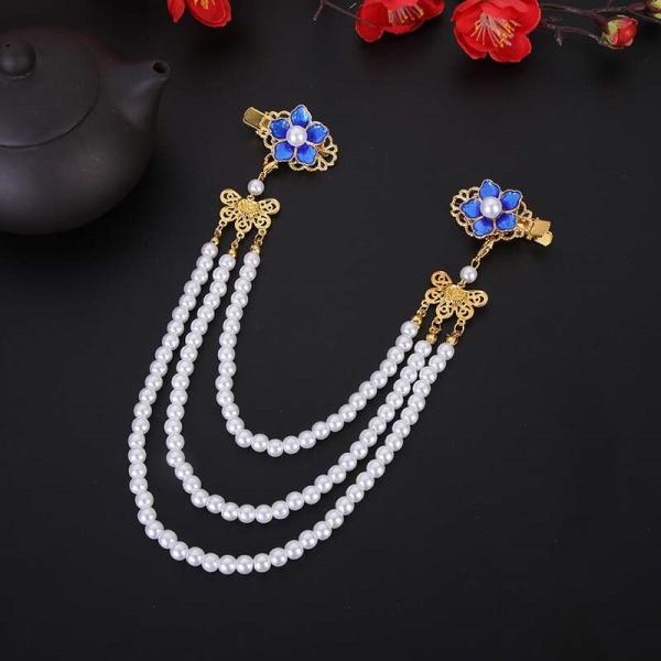 せください。私たちは24時間以内に返信します。 ご注意ください：お客様が不適切な使用によって引き起こされた損害について、私たちは全額返金または返品サービスを行いません。