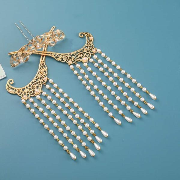 せください。私たちは24時間以内に返信します。 ご注意ください：お客様が不適切な使用によって引き起こされた損害について、私たちは全額返金または返品サービスを行いません。